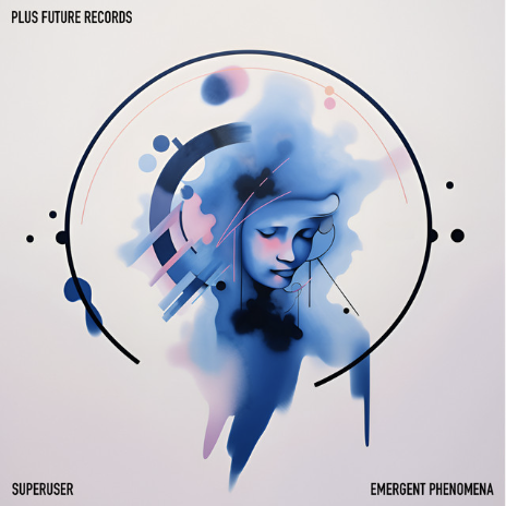 Superuser - Official Website