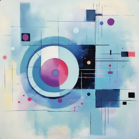 Superuser - Official Website