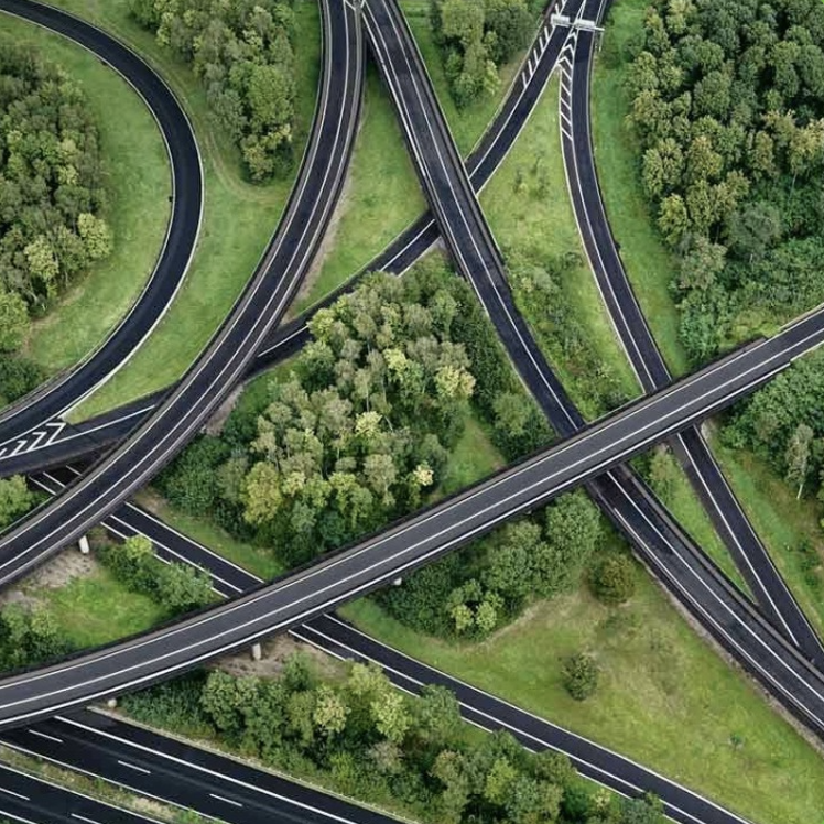 Superuser - Official Website