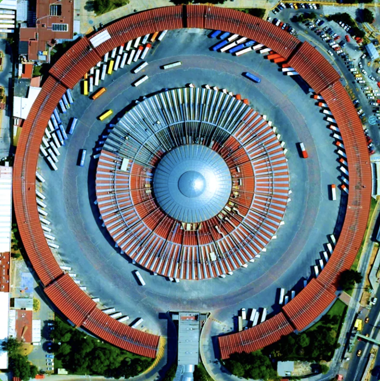 Superuser - Official Website